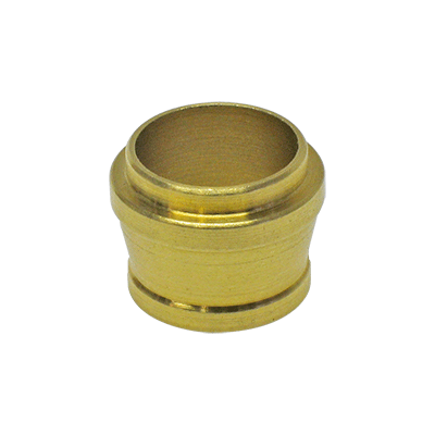 Vetus Compression Olive 10mm x 10.4mm (Vetus HS897)