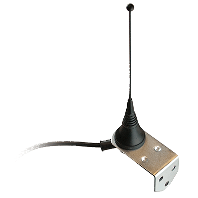 Vetus-Shop.Com : Vetus Wireless Remote Control External Antenna (Vetus ...